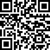 Do elephants Jump? [2022] 🐬 | Animalia-life.club