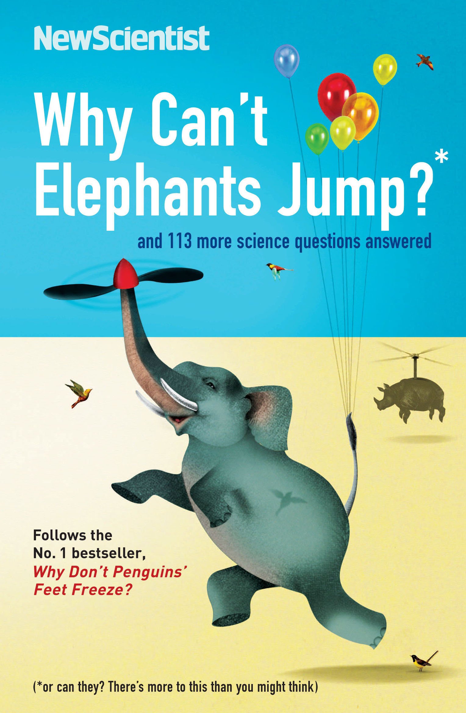 Do elephants Jump? [2022] 🐬 | Animalia-life.club