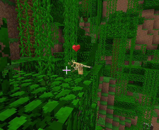 What happens if you feed ocelots raw fish? [2022] 🐬 | Animalia-life.club